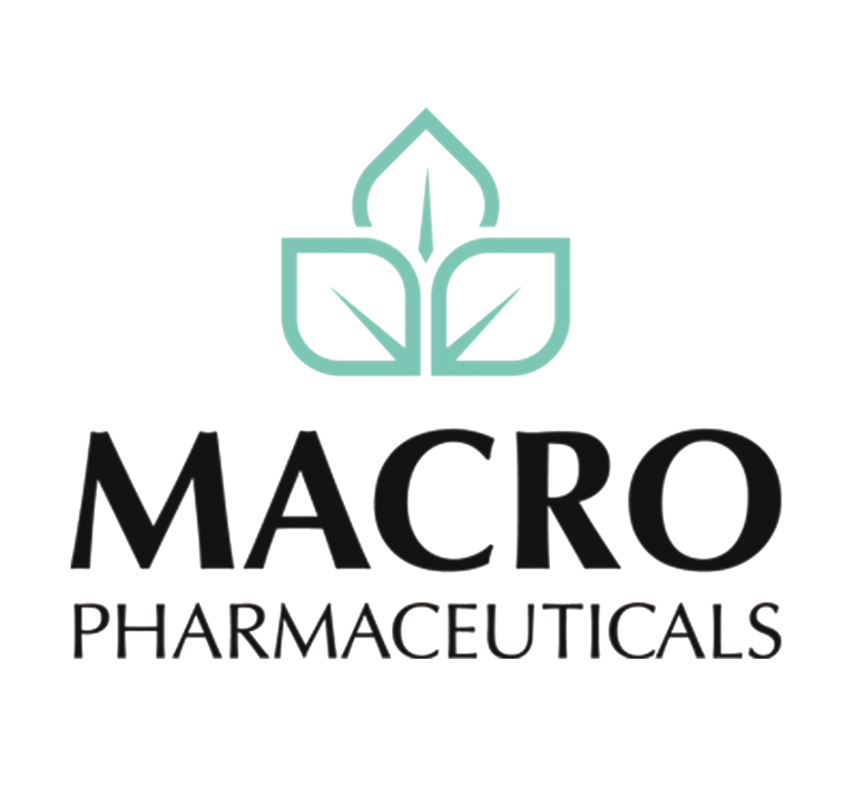MACRO NEW Logo – ريبسولوجي